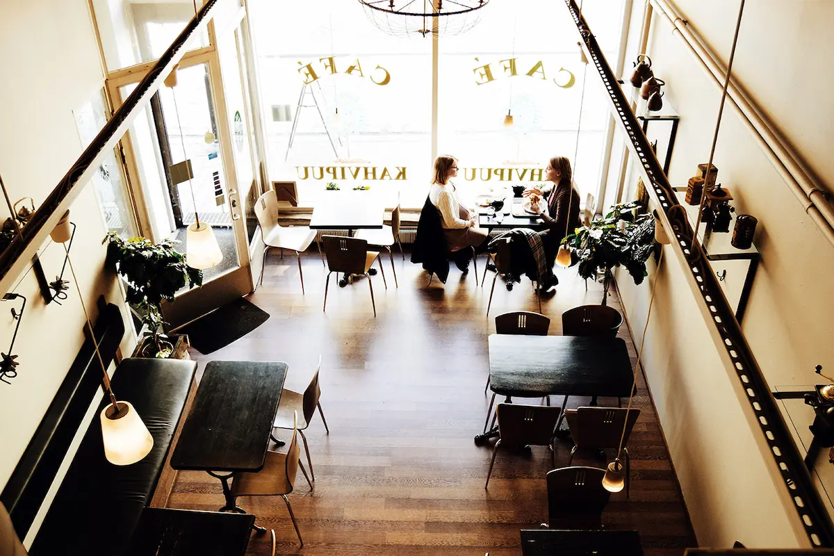 Reservar - Taberna Gordinflón